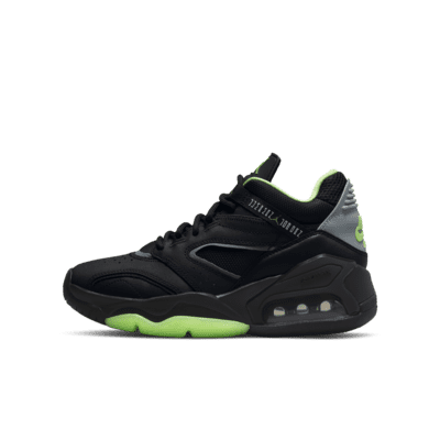 Jordan Point Lane Older Kids' Shoes. Nike SE