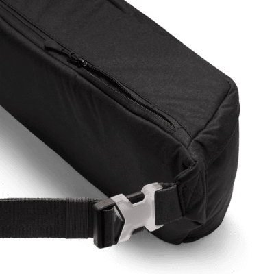 Nike Premium Hip Pack (8L). Nike NL