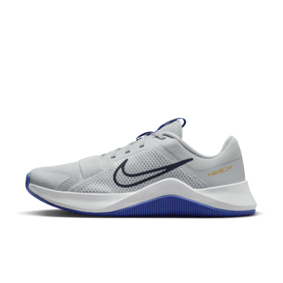 Nike MC Trainer 2-træningssko til mænd. Nike DK