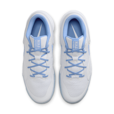 Nike Hyperquick Volleyball Shoes. Nike.com