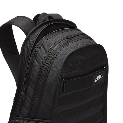 Nike Sportswear RPM Backpack (26L). Nike SG