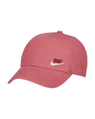 Nike Women S Heritage86 Futura Classic Cap