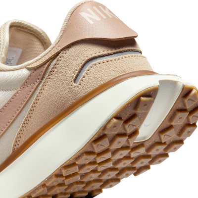 Nike Phoenix Waffle Women's Shoes. Nike IN