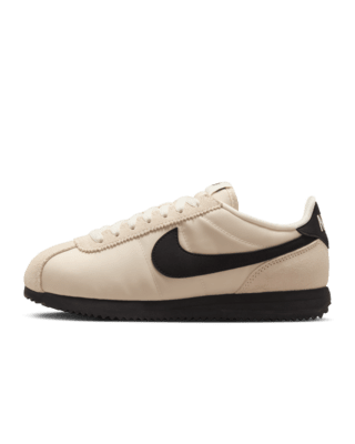 Nike Cortez Textile Women's Shoes. Nike JP