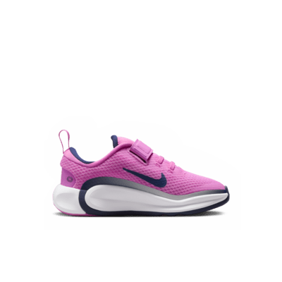 Nike Infinity Flow Younger Kids' Shoes. Nike IN