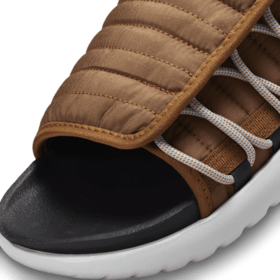 Nike Asuna 2 Men's Slides. Nike NL