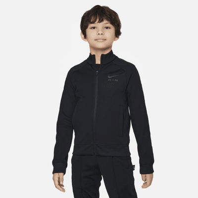 Nike Air Older Kids' Tracksuit. Nike AU