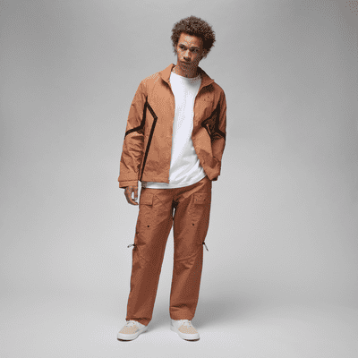 Jordan 23 Engineered Men's Jacket. Nike CZ