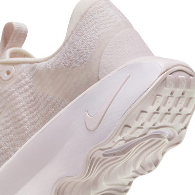 Nike Motiva Women's Walking Shoes. Nike CA