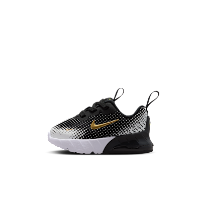 Nike Air Max Phoenix Baby/Toddler Shoes. Nike CA