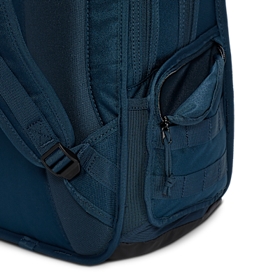 Nike Sportswear RPM Backpack (26L). Nike.com
