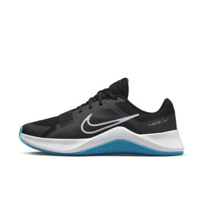 Nike MC Trainer 2 Men's Training Shoes. Nike IE