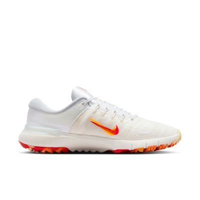 Nike Free Golf "Nelly Korda" Golf Shoes. Nike IN