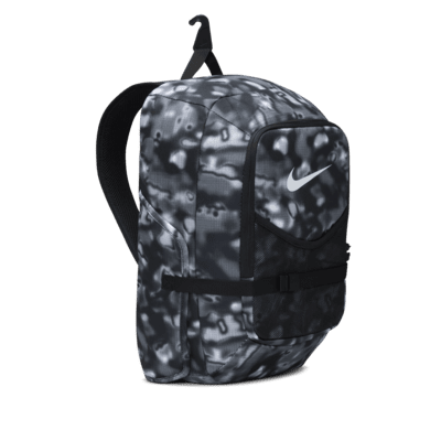 Nike Diamond Select Kids' Bat Pack (20L). Nike.com