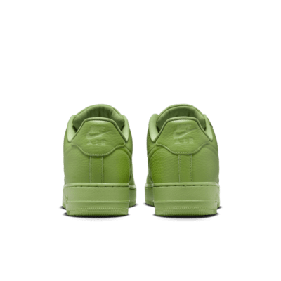 Nike Air Force 1 '07 Pro-Tech Men's Shoes. Nike.com