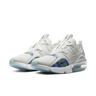 Nike Air Max Infinity-sko til mænd. Nike DK