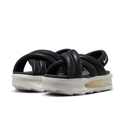 Nike Air Max Isla Women's Sandals. Nike.com