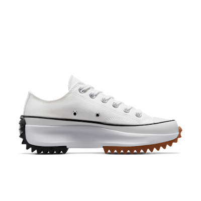 Run Star Hike Platform . Nike.com
