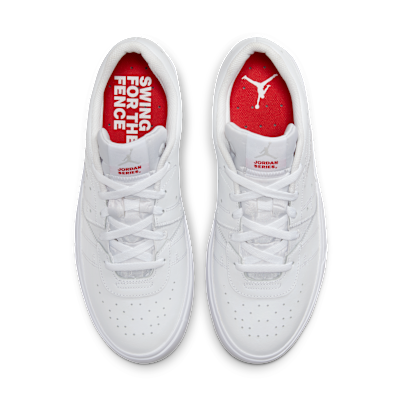 Jordan Series ES Men's Shoes. Nike IN