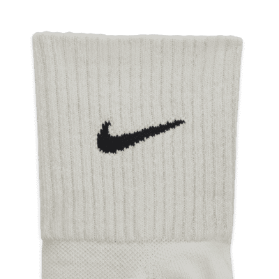 Nike Everyday Plus Lightweight Ankle Split-Toe Socks. Nike LU