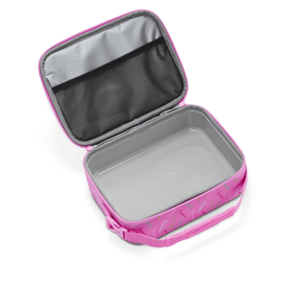 Nike Insulated Fuel Pack. Nike NL