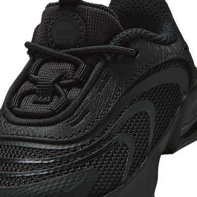 Tenis Nike para bebé e infantil Air Max Fire. Nike.com