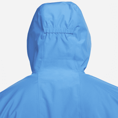 Nike ACG Storm-FIT 'Cascade Rains' Men's Full-Zip Jacket. Nike VN