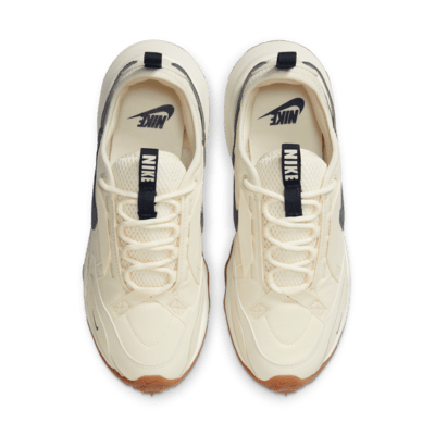 Nike TC 7900 Women's Shoes. Nike.com