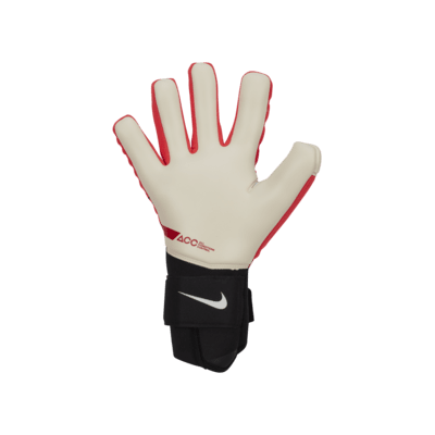 Phantom Elite Goalkeeper Guants de futbol. Nike ES