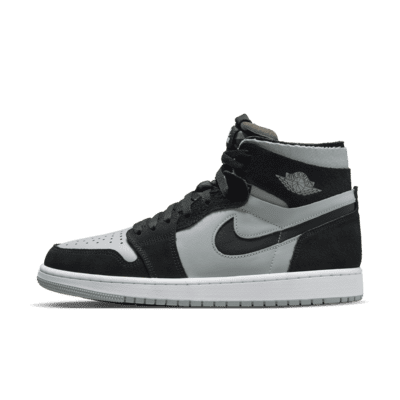 Air Jordan 1 Zoom CMFT cipő. Nike HU