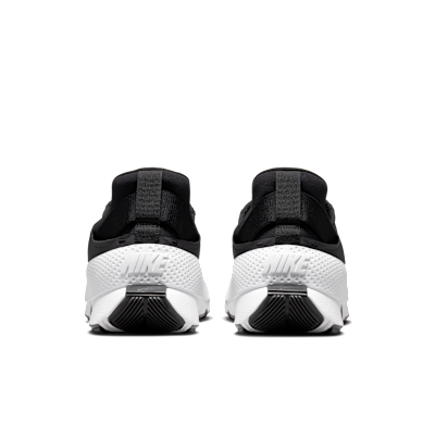Nike Go FlyEase Easy On/Off Shoes. Nike IN