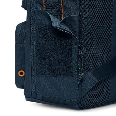 Nike Utility Elite Trainingsrugzak (32 liter). Nike NL