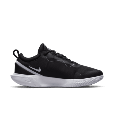 NikeCourt Air Zoom Pro Men's Clay Court Tennis Shoes. Nike SA