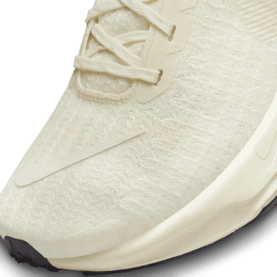 Nike Invincible 3 Men's Road Running Shoes. Nike ID