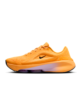 Nike Versair Women's Workout Shoes. Nike UK