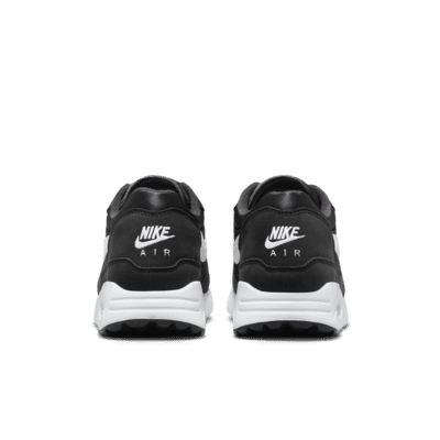 Nike Air Max 1 '86 OG G Men's Golf Shoes. Nike IL