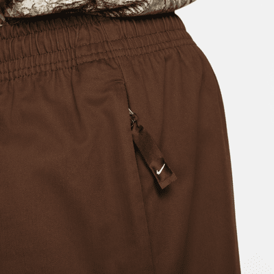 Nike SB Skyring Skate Shorts. Nike AU