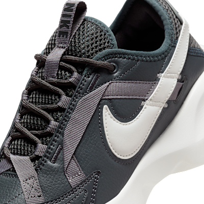 Nike TC 7900 Women's Shoes. Nike ID