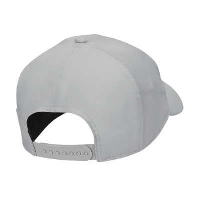 Nike Club Cap Structured Air Max Cap. Nike UK