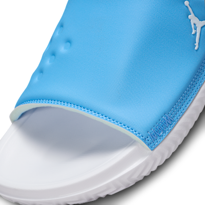 Jordan Play Men's Slides. Nike IN