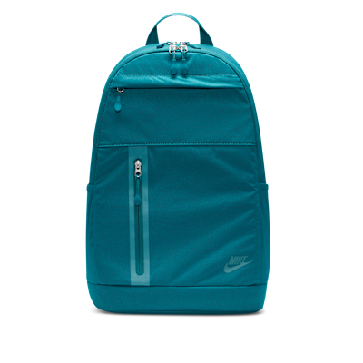Nike Premium Backpack (21L). Nike SI