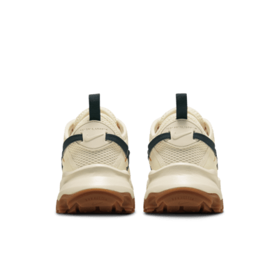 Nike TC 7900 Women's Shoes. Nike.com