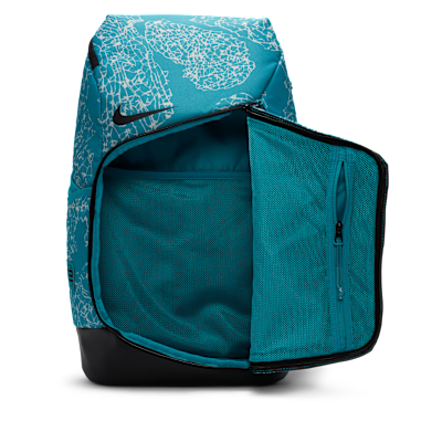 Nike Hoops Elite Backpack (32L). Nike IN