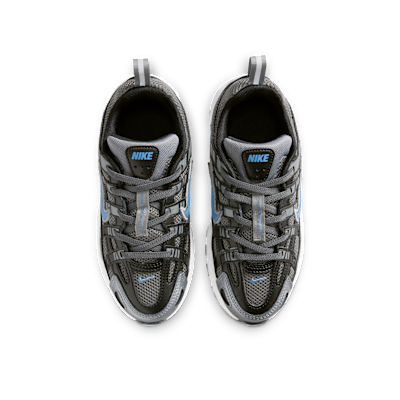 Nike P-6000 Little Kids' Shoes. Nike.com