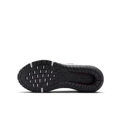 Nike Air Max Phoenix Big Kids' Shoes. Nike.com