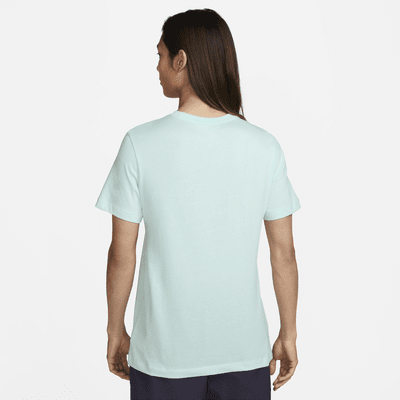 เสื้อยืดผู้ชาย Nike Sportswear Nike TH