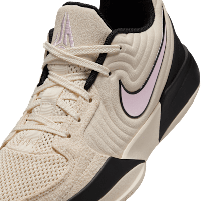 Ja 2 Older Kids' Basketball Shoes. Nike ID