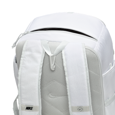 Nike Diamond Select Bat Pack (31L). Nike.com
