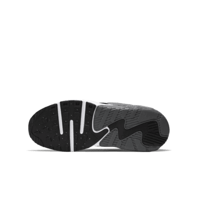 Nike Air Max Excee Older Kids' Shoe. Nike DK
