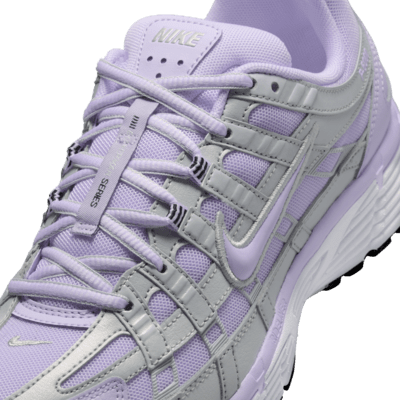 Nike P-6000 Shoes. Nike CA